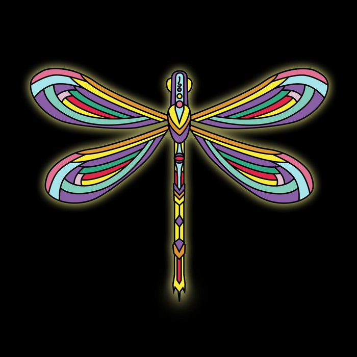 Full Spectrum | The Victor Scale
