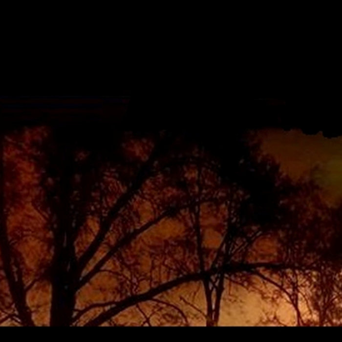 Empty Road | Christopher Ruffo Music