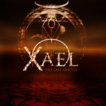 XAEL