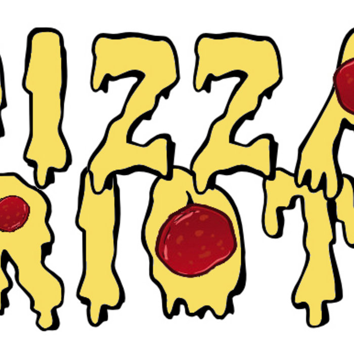 Party Validation Demo Pizza Riot