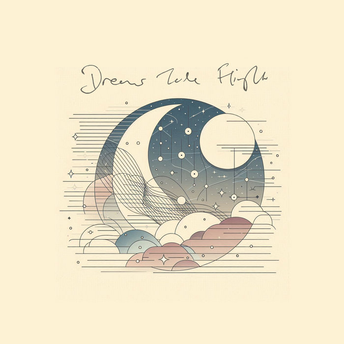 Dreams Take Flight | Dreams Take Flight