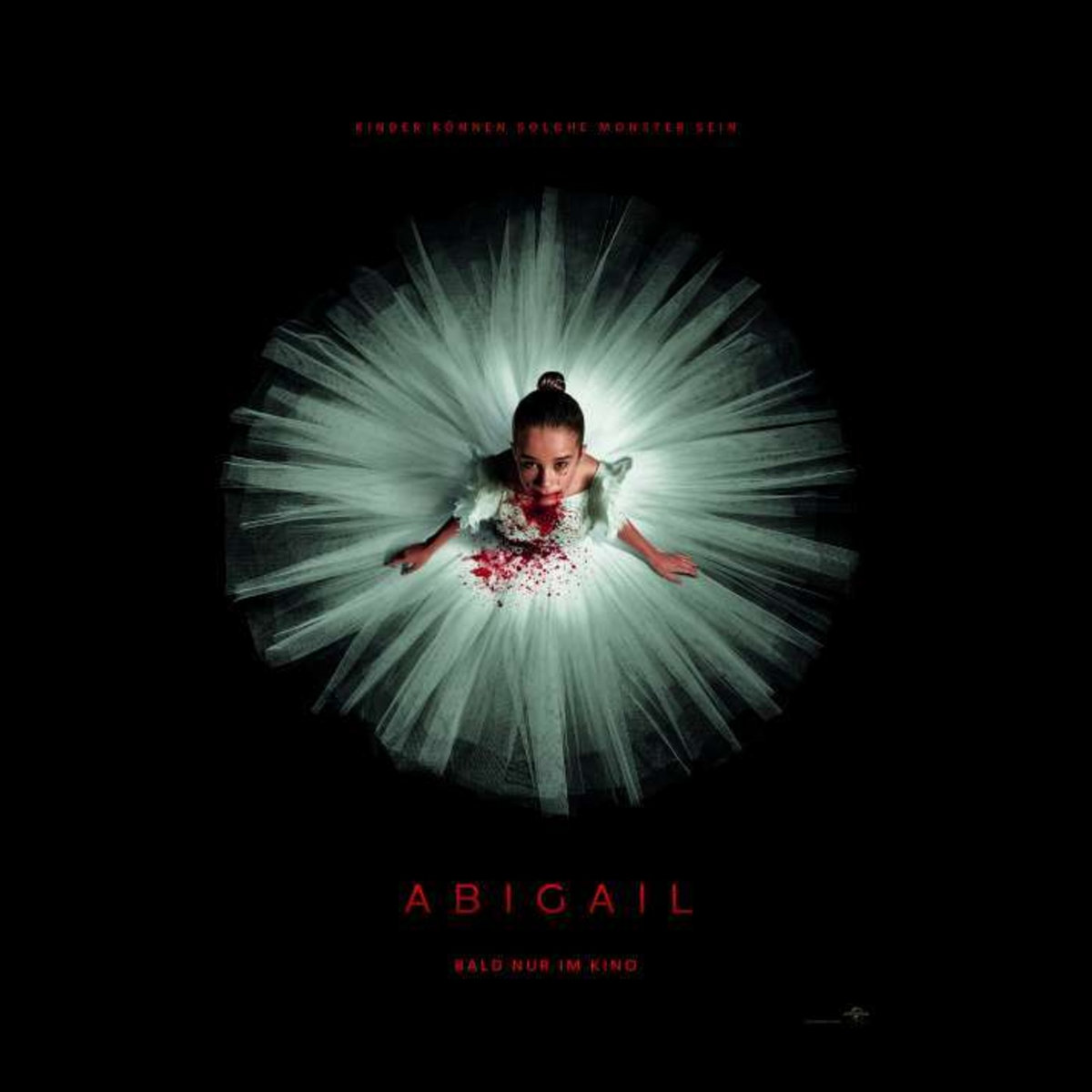 Abigail Soap2day Movie - Stream Unlimited Horror Film Online | Elisa Smith