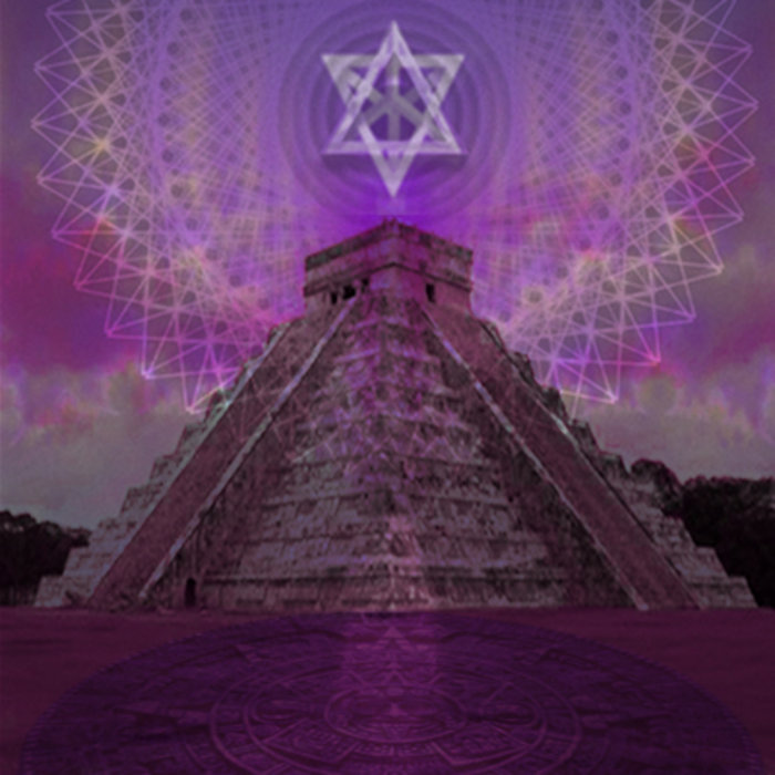 Merkaba - Ancient Relics | Merkaba