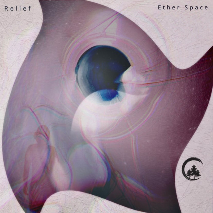 Ether Space | Relief