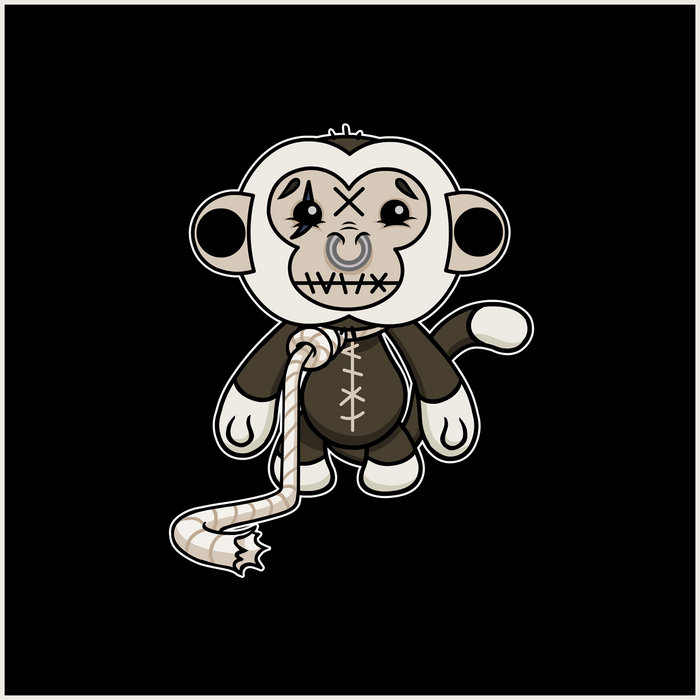 Friend | Justin Yates