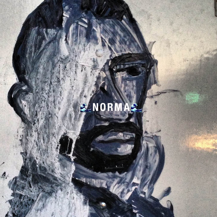 #NORMA(Deluxe Version) | vyle