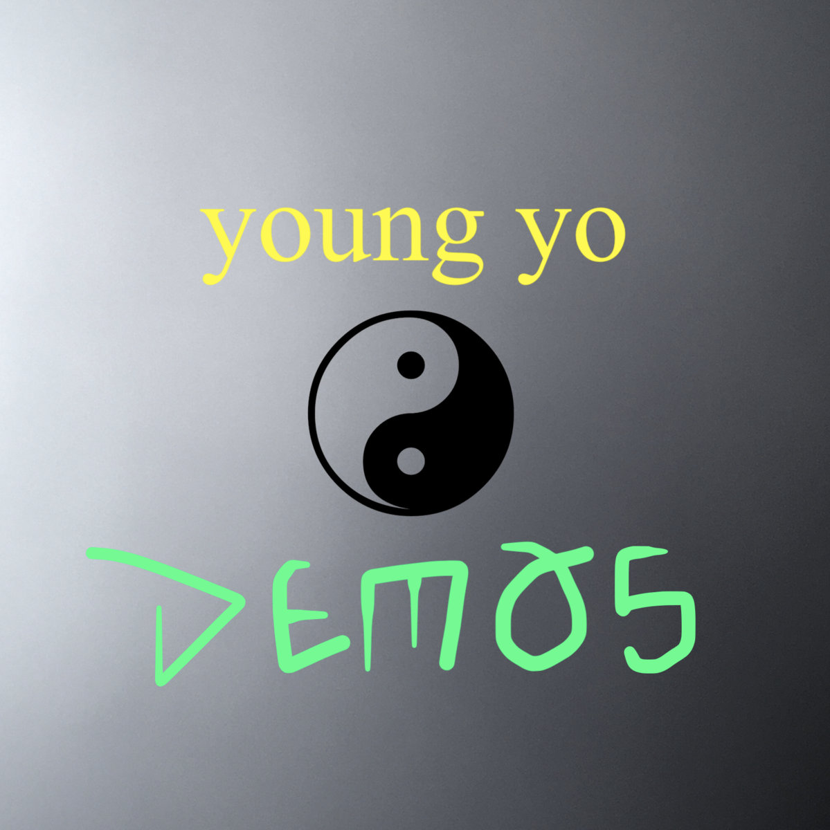 demos | Young Yo