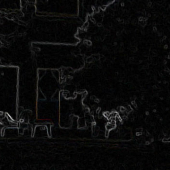 גבולות | Sefi Cohen