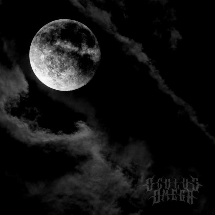 The Hunt | Oculus Omega