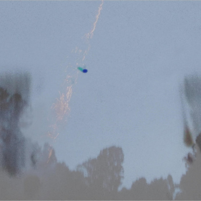 entrance | Apocrypha