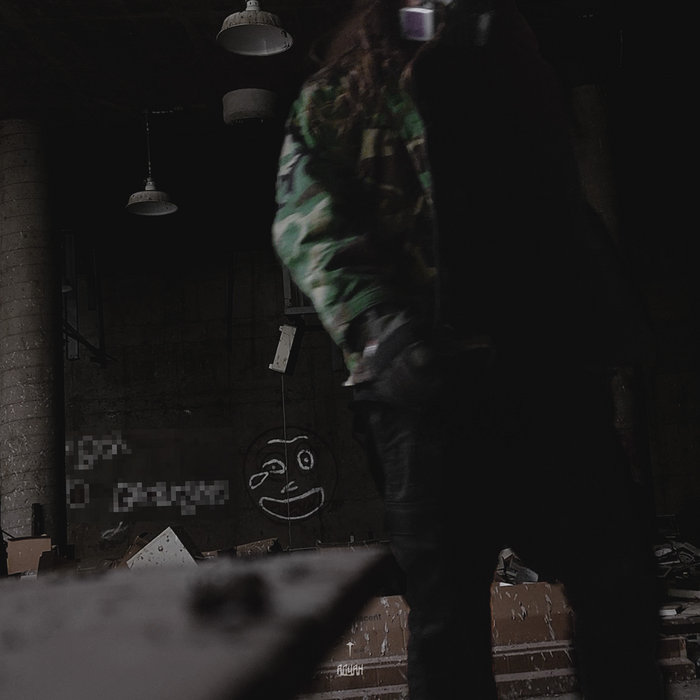 RUST + RUST (House Mix) | Acyan