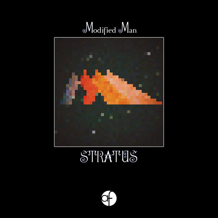 Stratus | Modified Man
