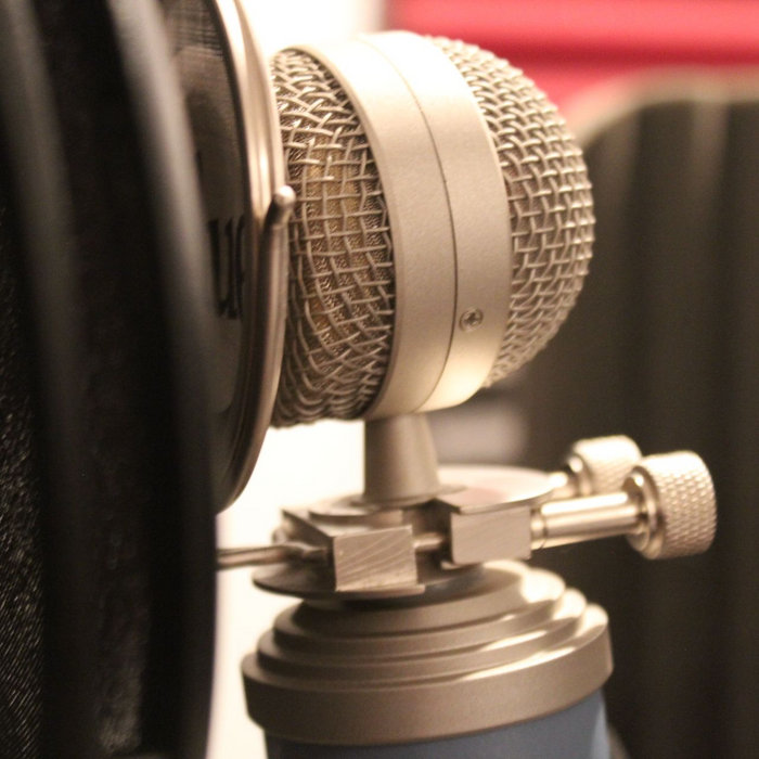 Automatic (Miranda Lambert Cover) | David Spinelli