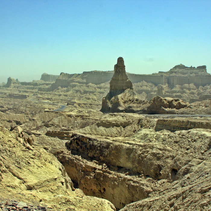 Bansuri Meditation | Laurence Viegas | GEM BEATS
