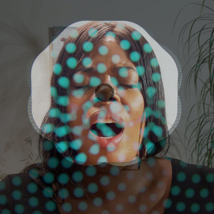 Modular Opera Ep 1 Haroon Mirza
