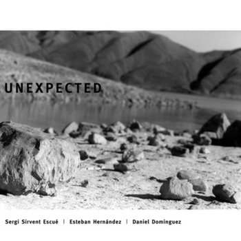 Music | Fresh Sound Records