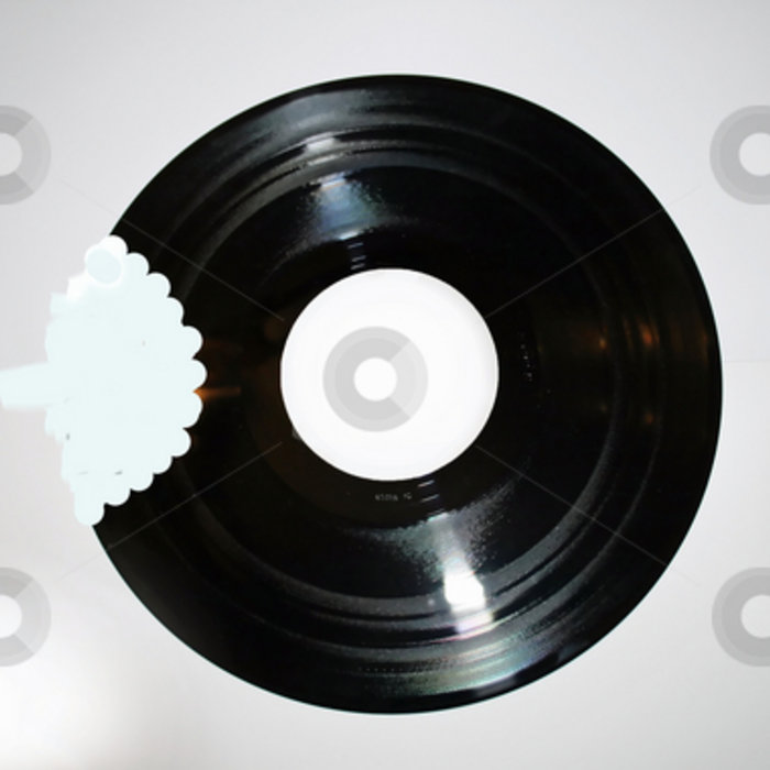 Eat Well | Sound Mynd Music