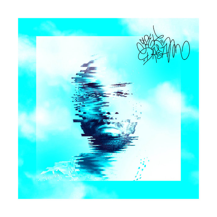 Geek Dream | Jules G.