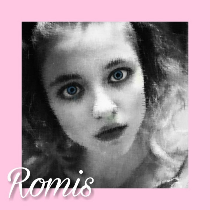 Romis EP | Romis
