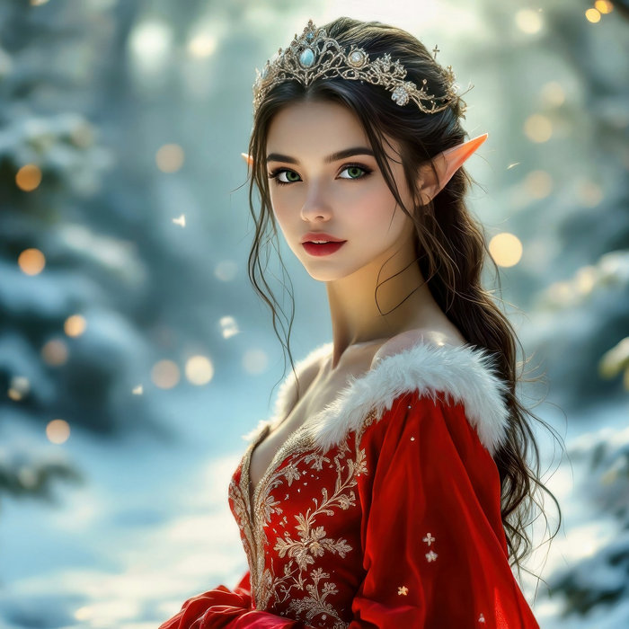 Dragon Deity, Sacred Dragon, Dragon God, Goddess of Dragons, Deity Archetypes, silent ...