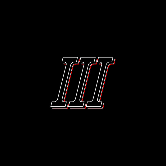 III | Joseph Vann