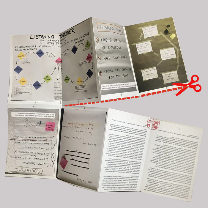 zine_A2_cut+fold download ↓ | Sounding Knowledge Network