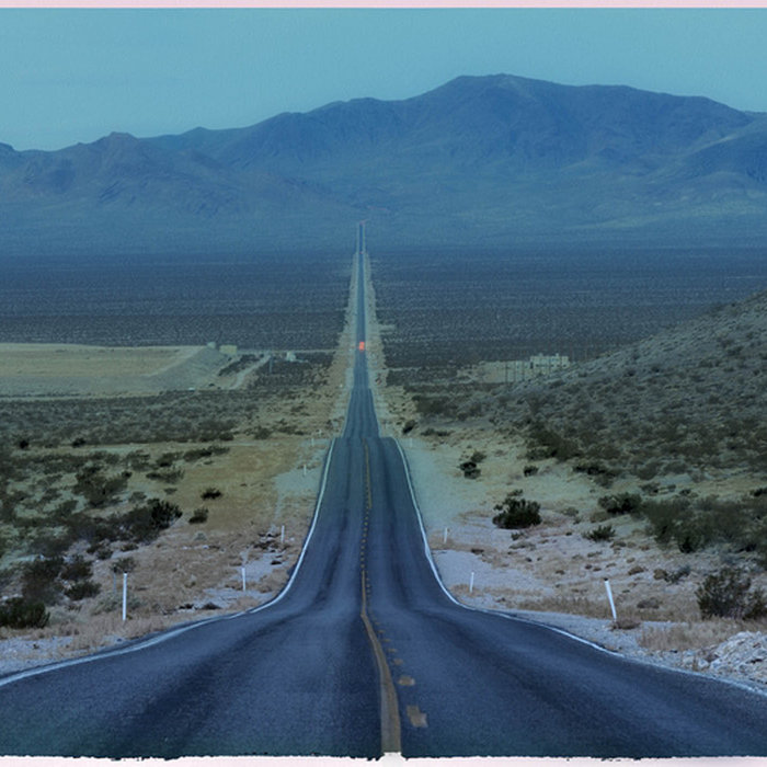 Run Mountain | Judelman's Interstate Express