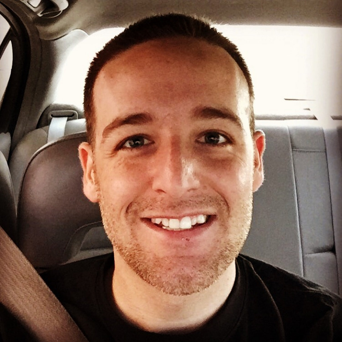 KING JAMES - GOODBYE FT PERCY CRAMER [SCREW] v7.777 | Percy Cramer