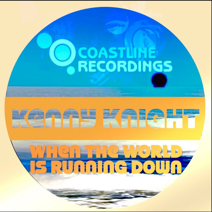 When the World is Running Down, You Make the Best of What's Still ...