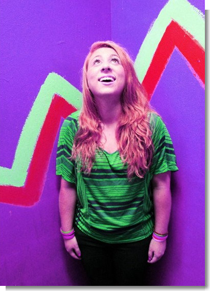 Bliss | Chelsea Lynn