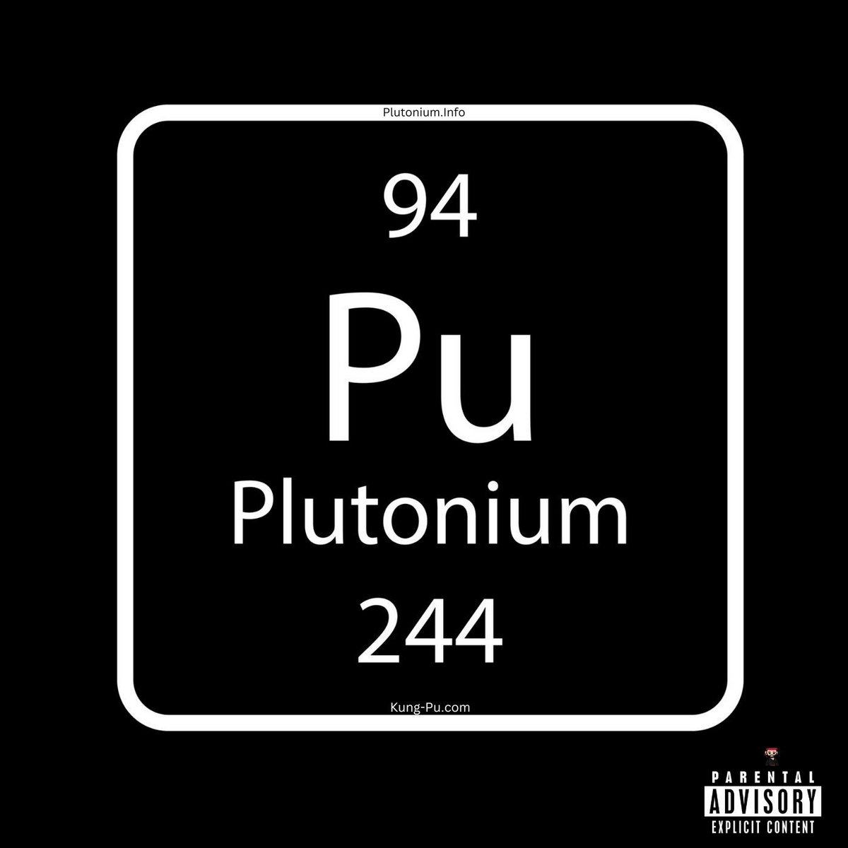 Plutonium | Pu