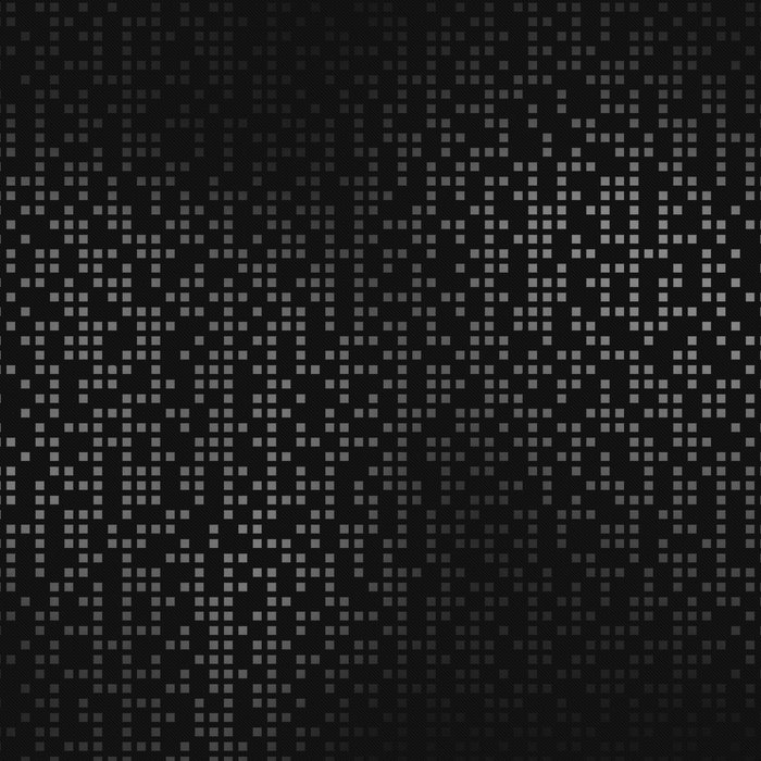 doomcore ambiant | Belial-Darkness.Theory