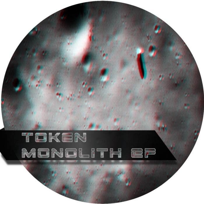 Monolith EP | Token