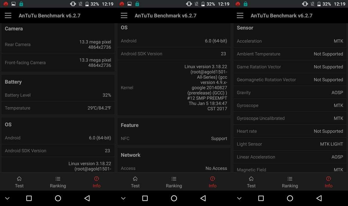 Swiff Chart 3.5 Pro 84 | Nanfab | mcaltisices