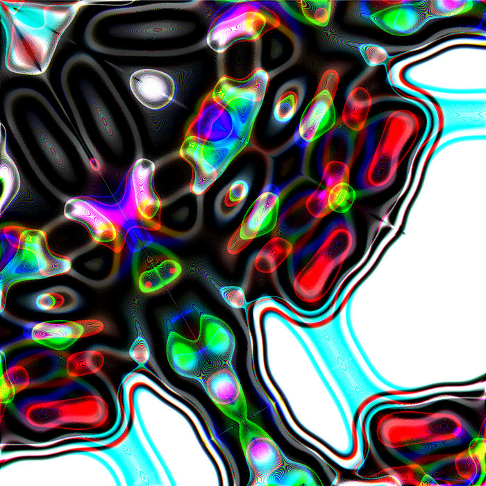 Return to Acid | Windows 909