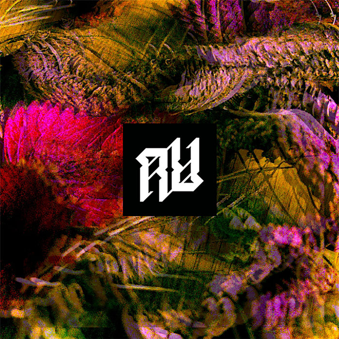 Bond Of Pain | Ritual Cycles | Rhythm Research