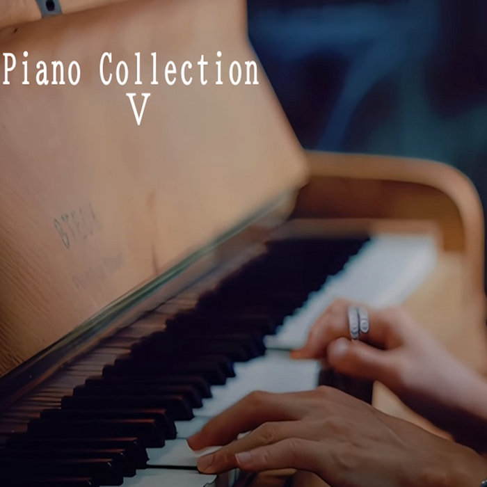 平沢進 (Hirasawa Susumu) - 「白虎野の娘」 ～Byakkoya no Musume～ | 将