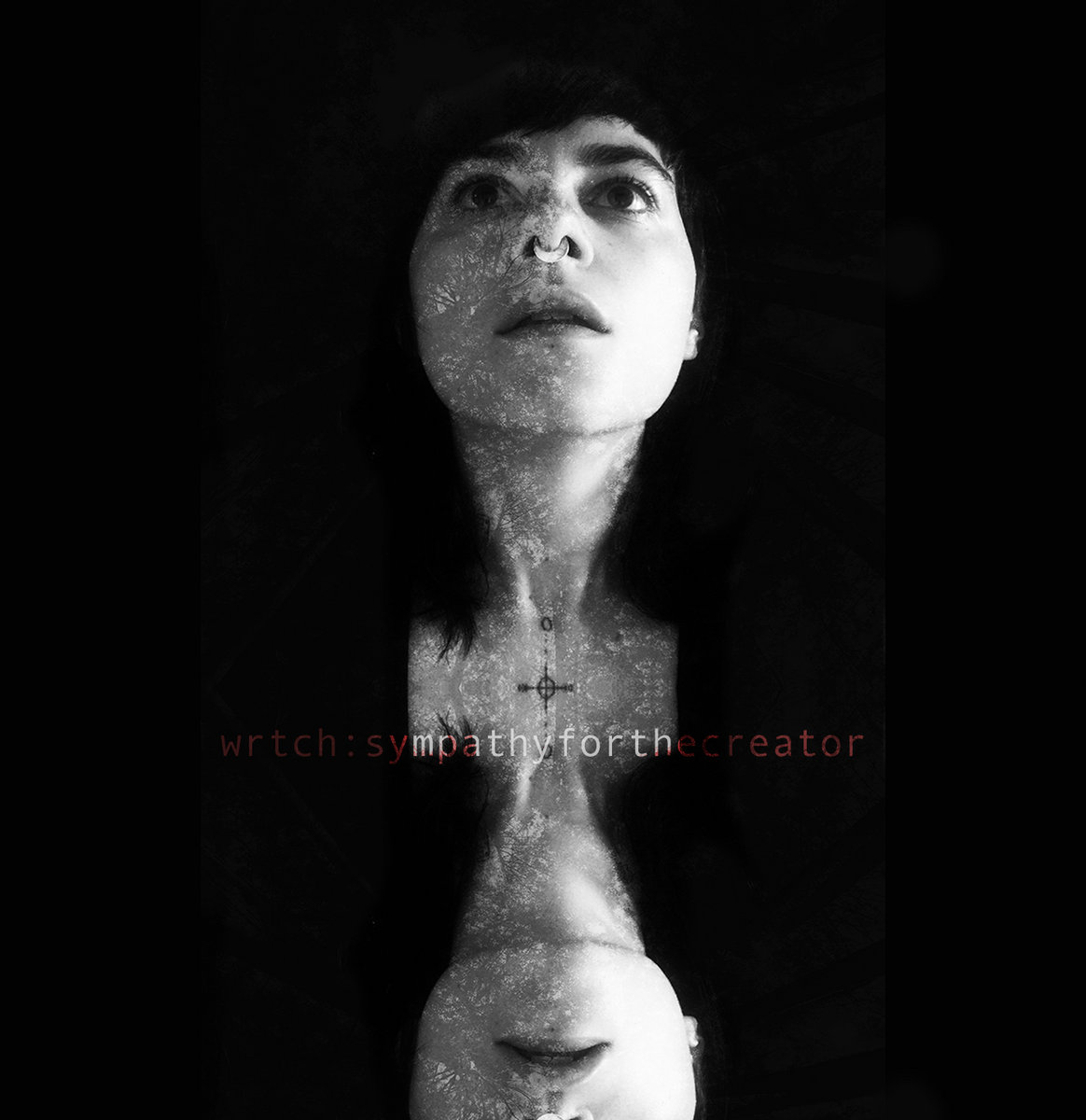 Sympathy for the Creator | Morher | MORHER