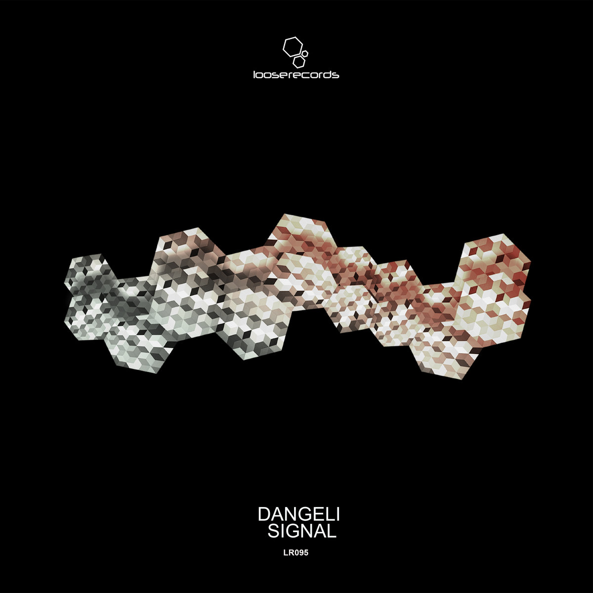 Signal | Dangeli | Loose Records
