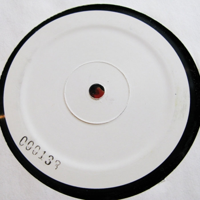 White Label - LP | Le Freak Selector