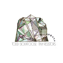 California National Anthem | Jennifer Terran