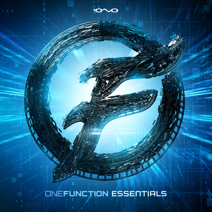 Essentials | One Function | IONO MUSIC