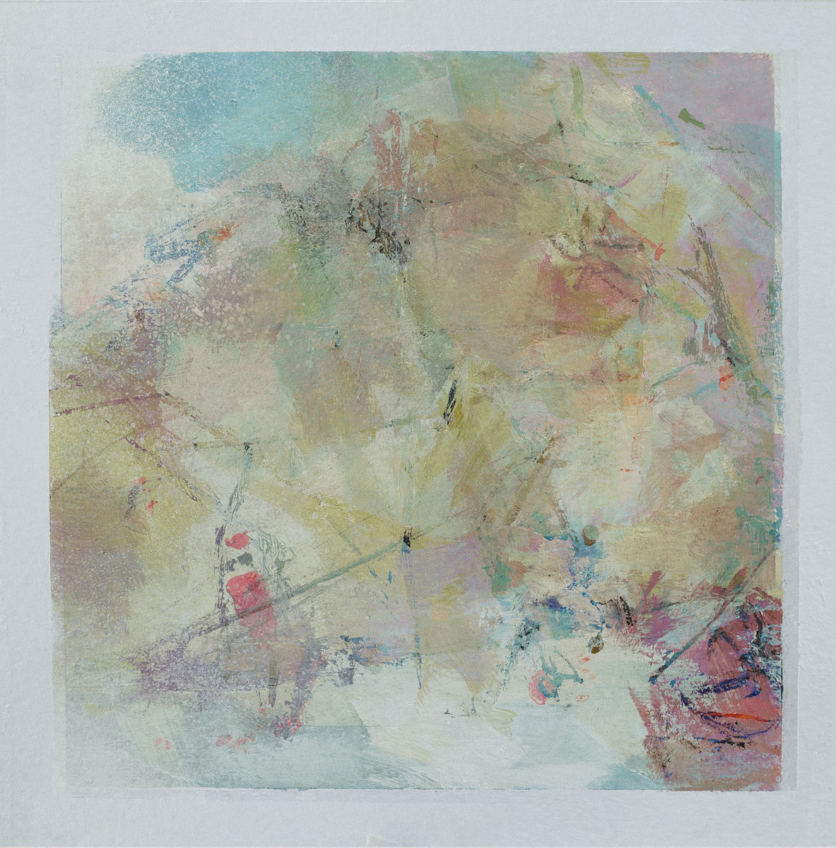 Strathspey Queens play Eddie McGuire | Alice Allen and Patsy Reid ...