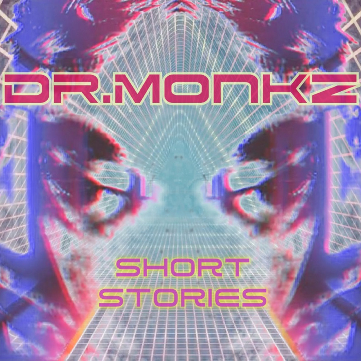 Short Stories | Dr.MonKz | drmonkz