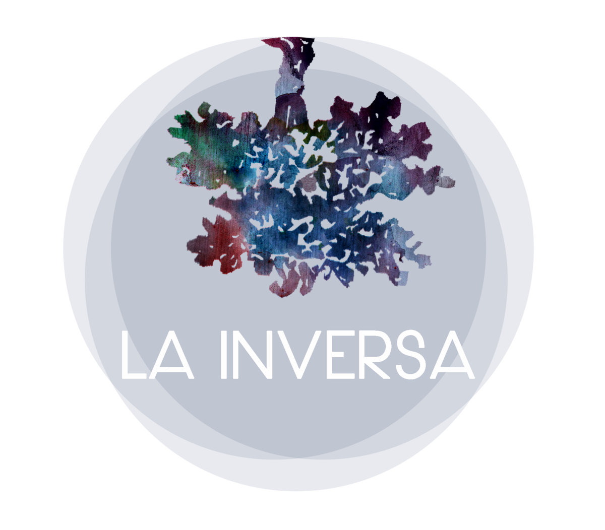 La Asimétrica / (Raúl Carnota) / La Inversa | La Inversa