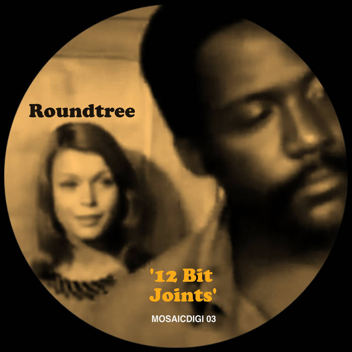 'G-String Diva' | Roundtree aka. Steve O'Sullivan | Steve O'Sullivan ...