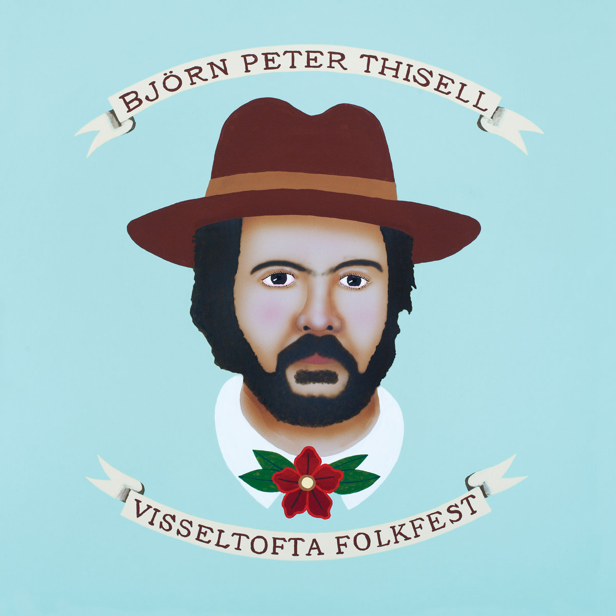 visseltofta-folkfest-bjorn-peter-thisell-september-release