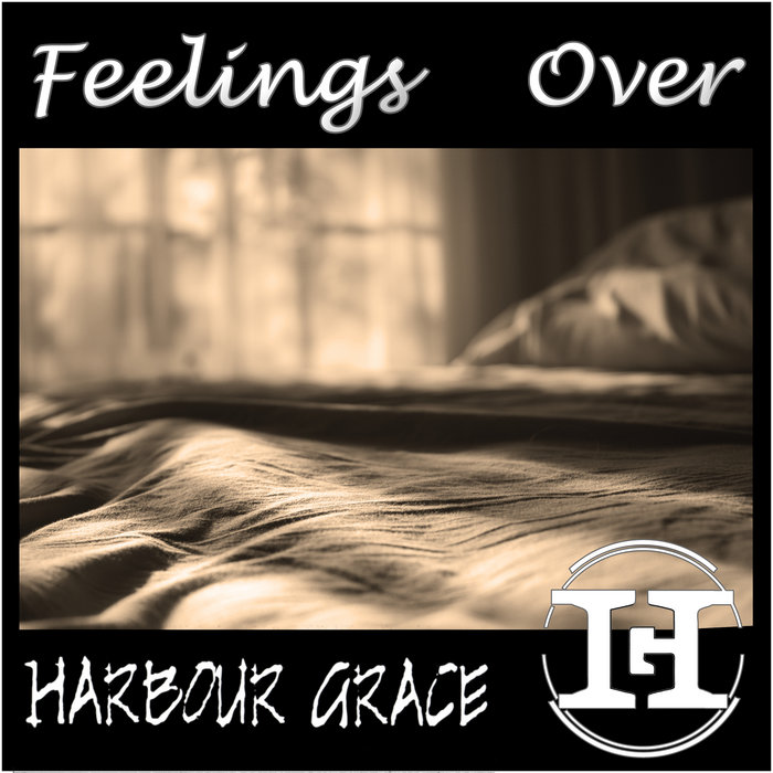 Feelings Over | Harbour Grace