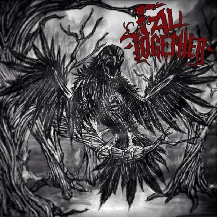 Fall Together | Fall Together