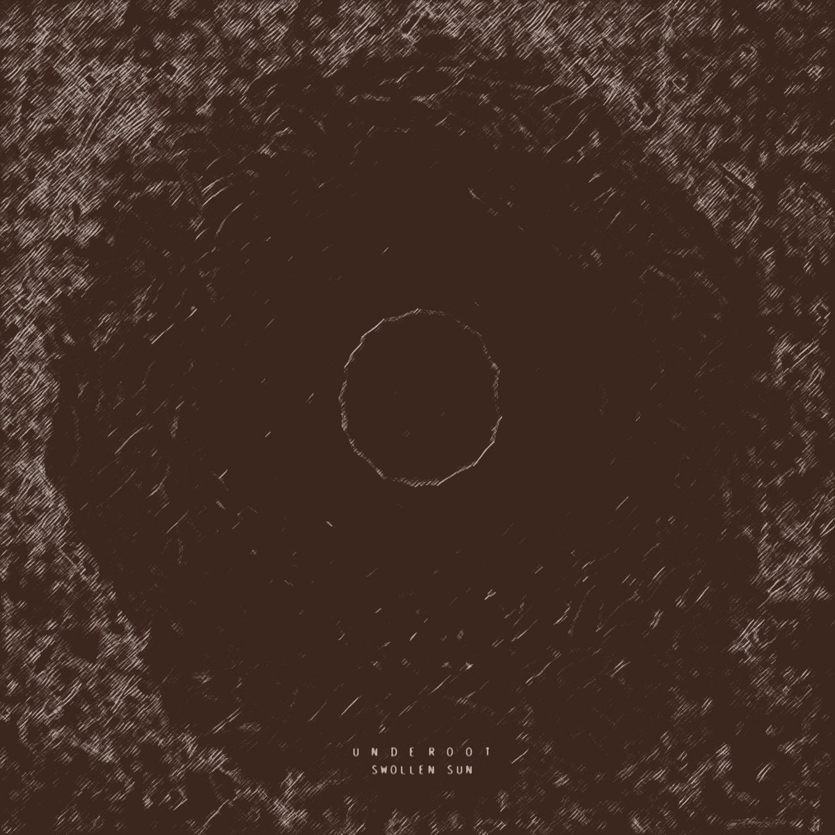 Swollen Sun | Underoot | Inviscid Labs